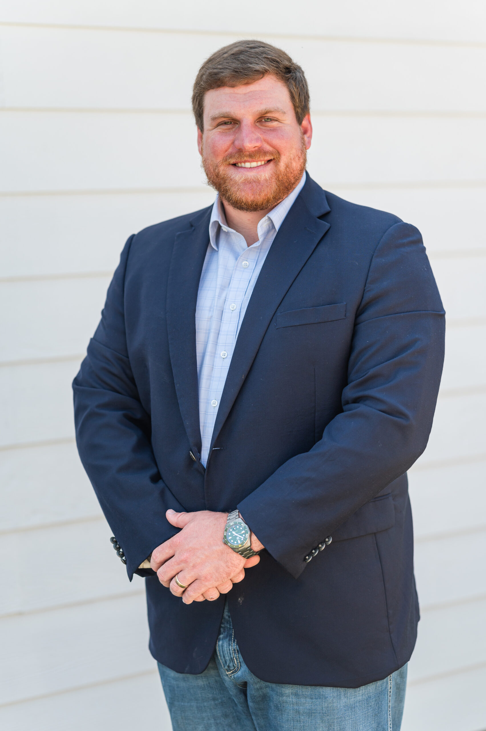 About D'une Terre | New Baton Rouge Housing Development